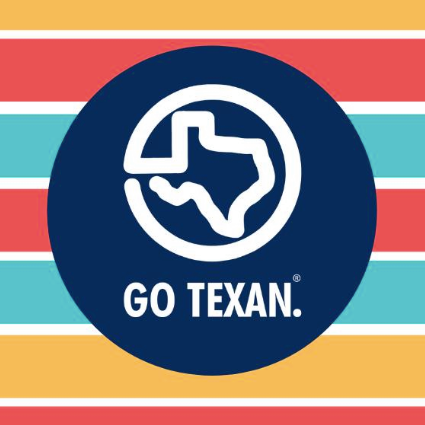 Reddy Vineyards Receives GO TEXAN Certification - Reddy Vineyards